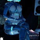 HELP Creator Companion Failing To Install Unity Editor Giving Install Error Unknown Error