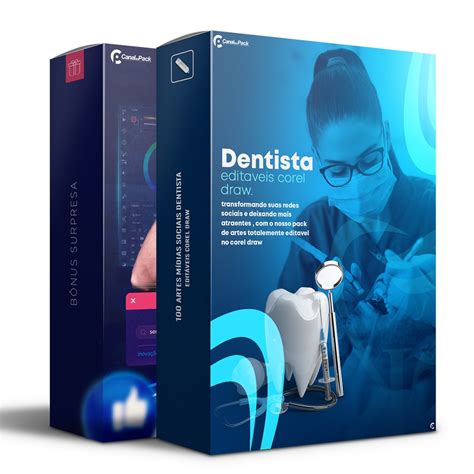 Licença Corel Draw 2022 Ativado Permanente Pack De Ates Grupoats Tec Br