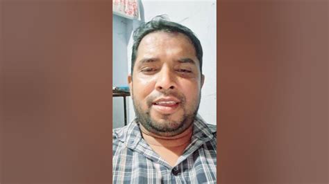 Lovely Song ️ Youtube