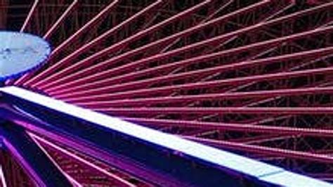 Calculus Through Data And Modeling Precalculus Review Coursera