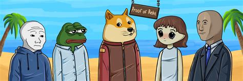 Leo Studio X Proof Of Rekt LeoStudio LS Alphabot Alpha Made Easy