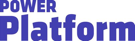 Microsoft Dataverse The Heart Of Power Platform Development