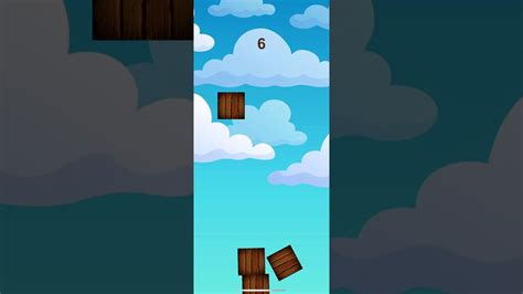 Stack The Box D Made In Unity YouTube