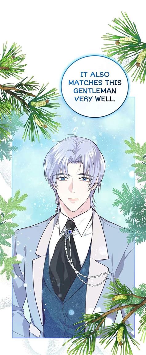 The Tyrants Only Perfumer Manga Art Manga Illustration Anime Prince