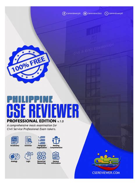 Cse Pro Mock Test Reviewer V1 0 Pdf Black Hole Event Horizon