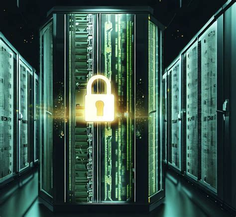 what is ssl secure sockets layer technology explained web hosting