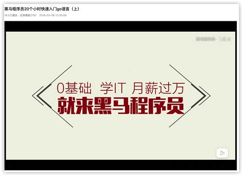 Developer Roadmap Zh Cn Docs Golang Md At Main Forthespada Developer Roadmap Zh Cn Github