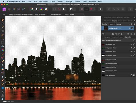 Issues Reading Tiff Files V1 Bugs Found On Macos Affinity Forum