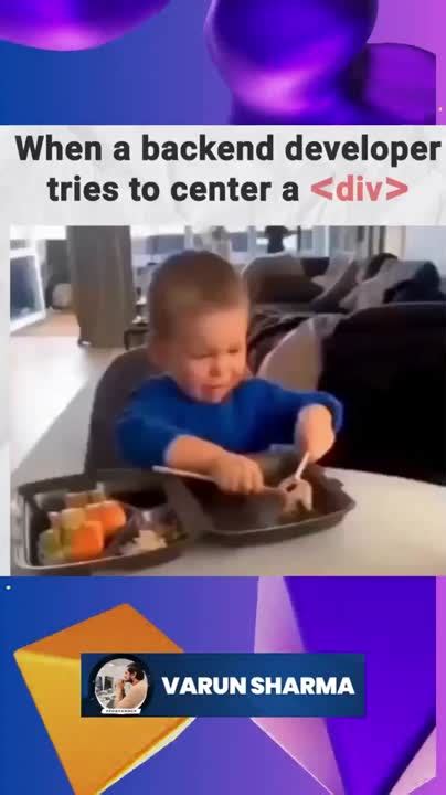 Yazılım Caps On Linkedin Yazilim Kodlama Programlama Software Developer Programming Html