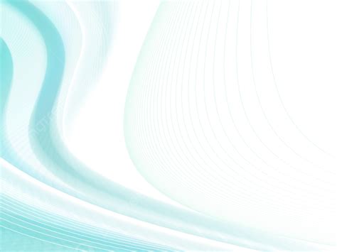 추상적인 배경 흐림 화이트 Undulant 부 배경 푸른 배경 일러스트 및 사진 무료 다운로드 Pngtree