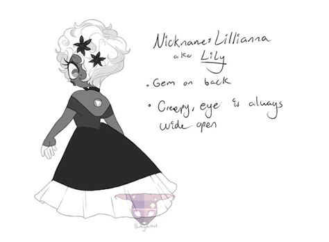 Pin By Zoe Berl Hahn On Gemsonas Steven Universe Gem Steven Universe Steven Universe Fanart