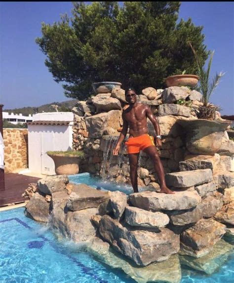 드록바 레전드 짤 포텐 터짐 최신순 에펨코리아