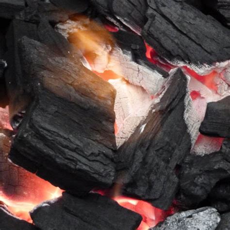 Charcoal 20kg Bags Melbourne At Harry Leslie Blog