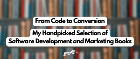 softwaredevelopment dev community