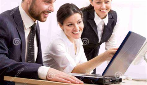 Як знайти гідну роботу