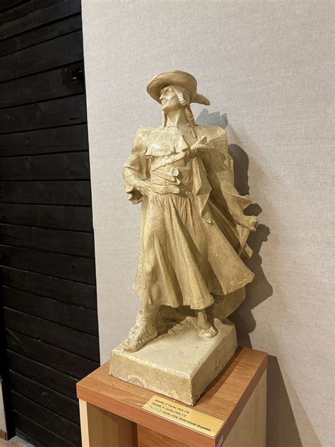 Juraj Jánošík Krása Slovenska