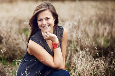 Jamie Schultz Designs Artofit