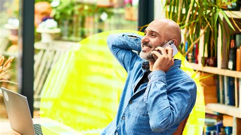 Surprising Ways To Boost Your Memory