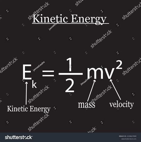String Theory Equation Wallpaper