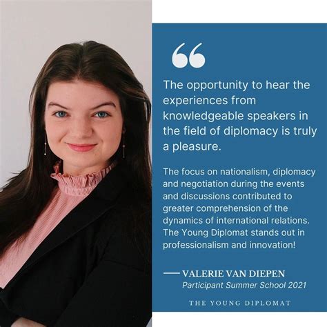 Ajay Gokul S On Linkedin It Was A Brilliant Learning Experience