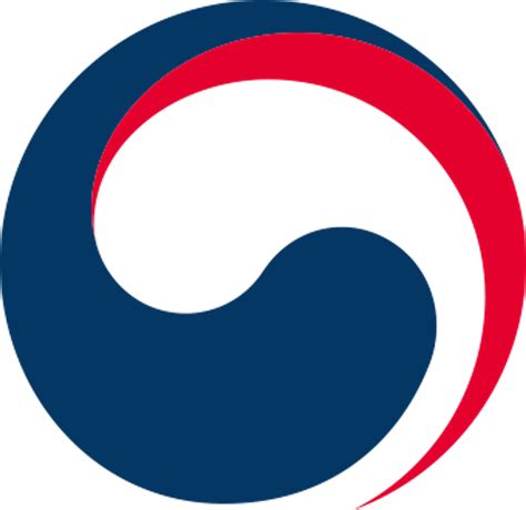 부동산 사이트 모음