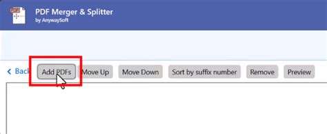 How To Combine PDF Files On Windows 10 4 Quick Methods
