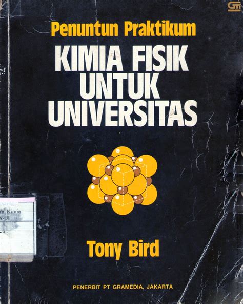 Vladmodels Y118 Alina Custom Sets 132 Top