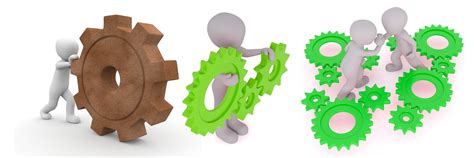 Chapter 1 Introduction Tabular Data Analysis With R And Tidyverse Environmental Health