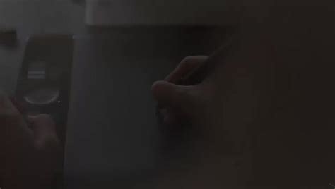 Skillprompt On Linkedin Online Webinar