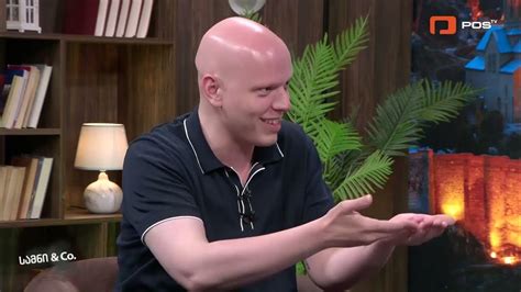 რატი ამაღლობელის რევოლუციური კლიპი Youtube