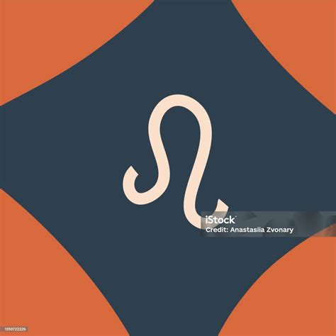 손으로 그린 벡터 추상 스톡 그래픽 간단한 점성술 천체 일러스트 아트 현대 콜라주 예술 현대 인쇄 템플릿 보헤미안 기호 레오 0명에 대한 스톡 벡터 아트 및 기타 이미지