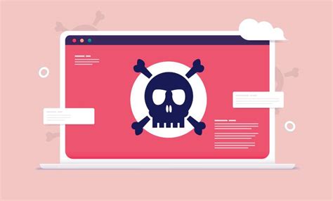 Rtm Locker Raas Group Turns To Linux Nas And Esxi Hosts