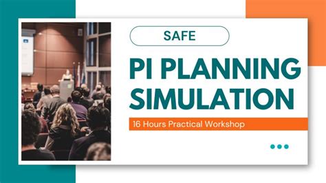 Agile Digest On Linkedin Dear Linkedin Community Exciting News We Are Excited To Announce A Live…