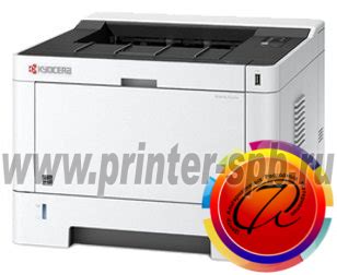 Картридж для Kyocera ECOSYS P2335dw | Купить оригинальные и совместимые ...