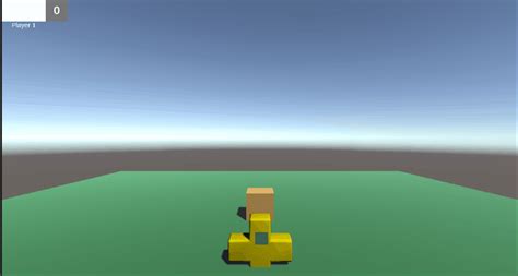 Devlog Finalizing Prototype Tower Tricksters By Mikkel Blaase Jonathan Menschaert