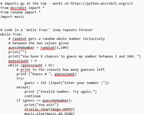 2 Questions Moving Multiple Blocks In Editor And Microbit Simulator Keyboard Control Micro