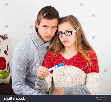 Unsafe Sex Images Stock Photos Vectors Shutterstock