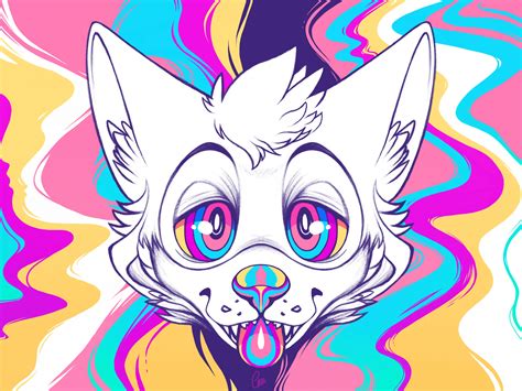 What Is Furry Hypnosis Everything You Need To Know Fursonafy