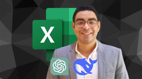 Macros Y Vba En Excel Automatiza Modelos Financieros Con Ia Comidoc