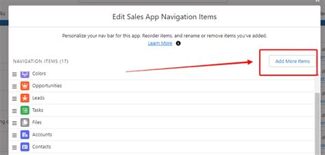 everything you need to know about salesforce objects