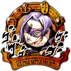 File ASBR Png JoJo S Bizarre Encyclopedia JoJo Wiki