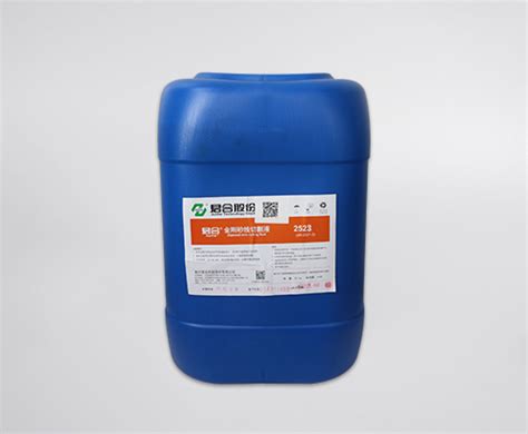 China Bitumen Pipe Coating Manufacturers And Factory Suppliers Junhe