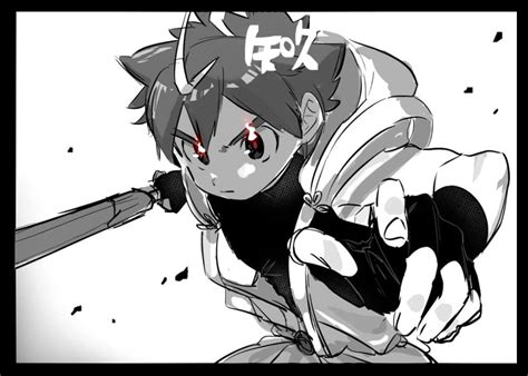 Izumi Tamacolle Drawn By Yabuki Sun Danbooru