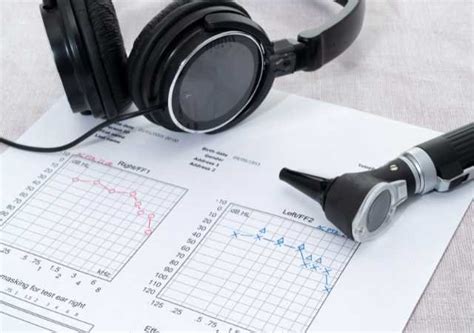 B2 4 4 Speech Audiometry