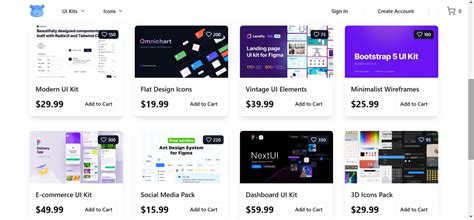 Mayank Jain On Linkedin Webdevelopment Reactjs Digitalassets