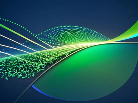 Potencia Del Machine Learning En La Segmentación