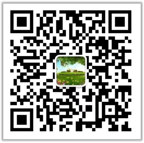 第一性原理 研究探索