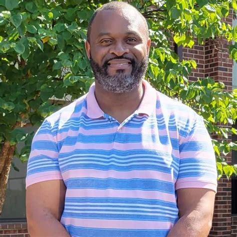 Ej Pulliam Ministries