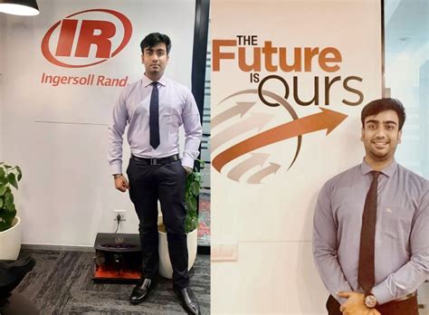 Saksham Saxena On Linkedin Newbeginnings2021 Amityuniversity