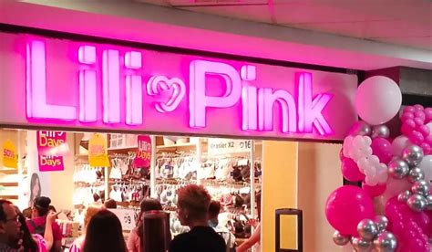 Lili Pink Se Defiende De Las Acusaciones De Elisa Flórez